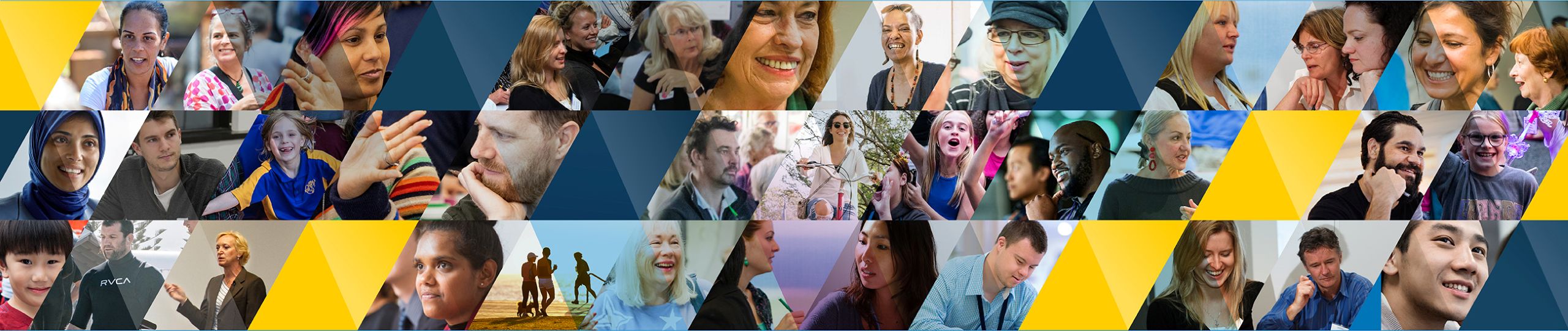 Southern Courier: Light rail to claim 750 parking spaces | Light Rail ...